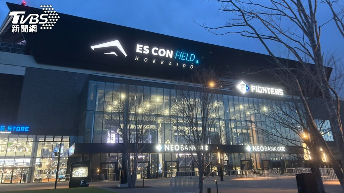 日職／古林睿煬首秀！台南Josh發力「他不太行」 點奪勝關鍵│TVBS新聞網