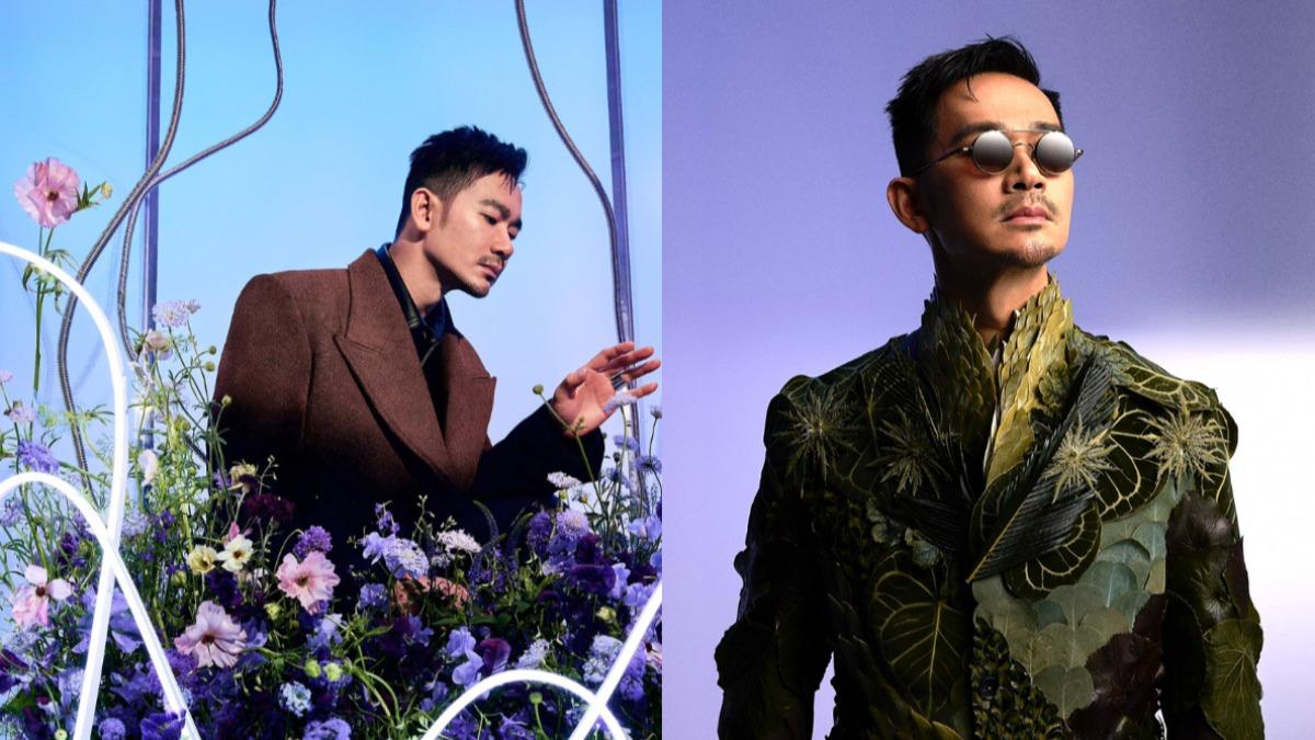 台灣之光！DJ HEAD登美國告示牌 被金曲大師看透：像有讀心術│TVBS新聞網