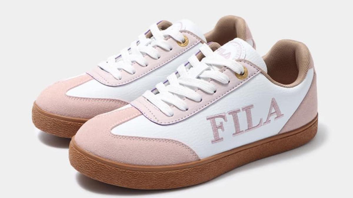 受Z世代喜愛！網議10大熱門「德訓鞋」品牌 張員瑛同款都上榜│TVBS新聞網