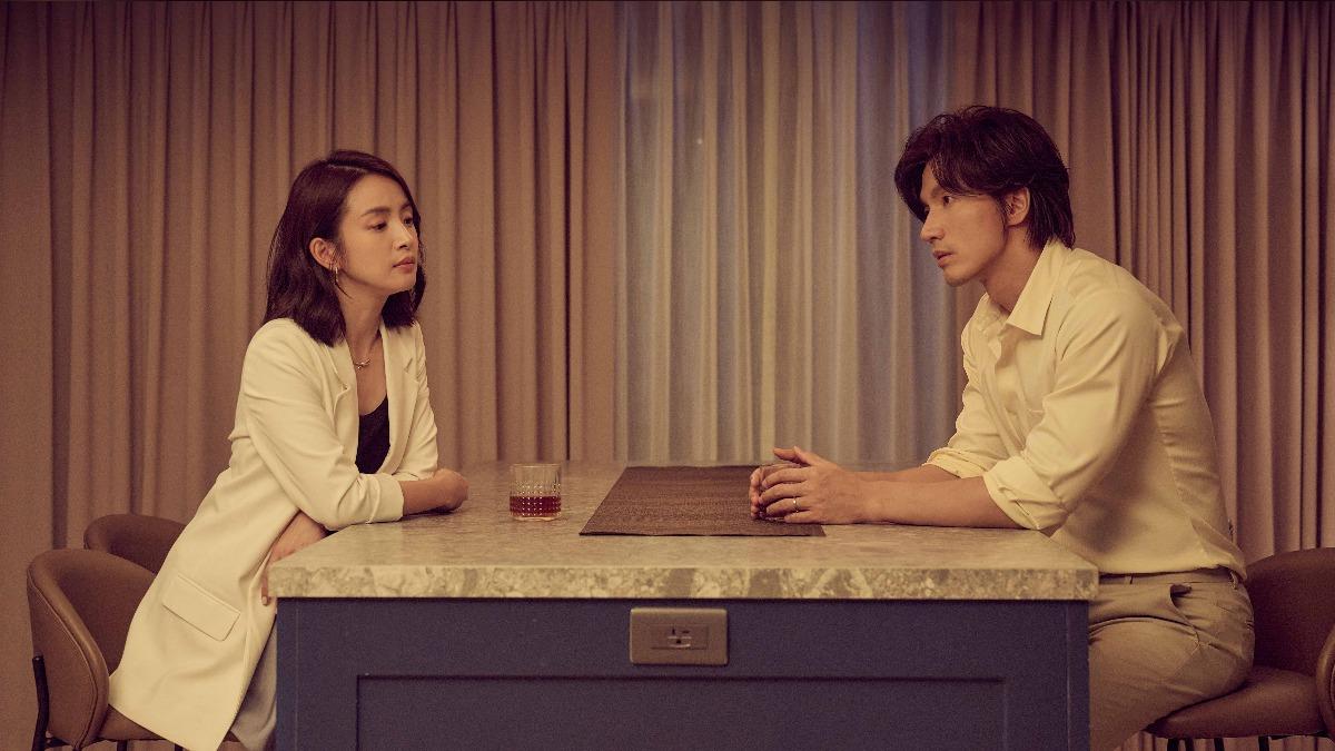 觀點／CATCHPLAY會員破4300萬！華人專屬OTT誕生│TVBS新聞網