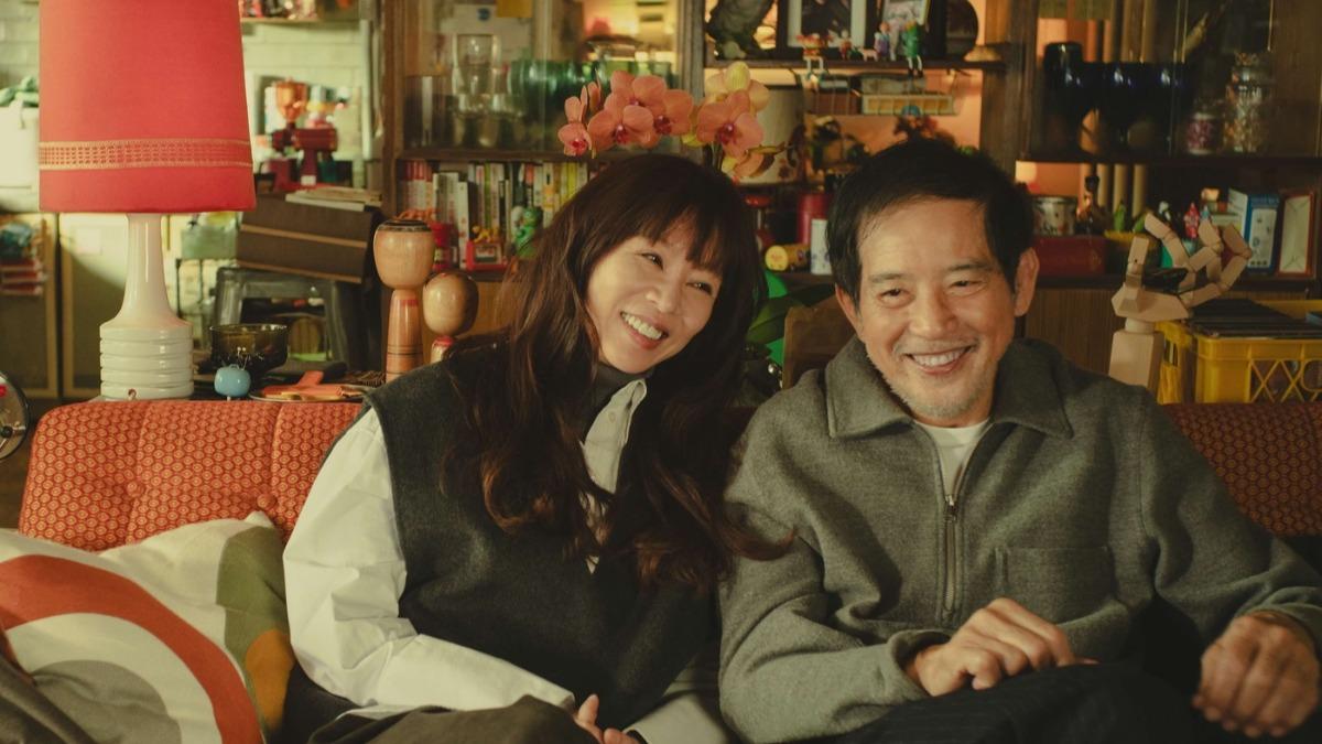 《我們與惡的距離2》上檔日期近了！CATCHPLAY執行長曝可能時間點│TVBS新聞網