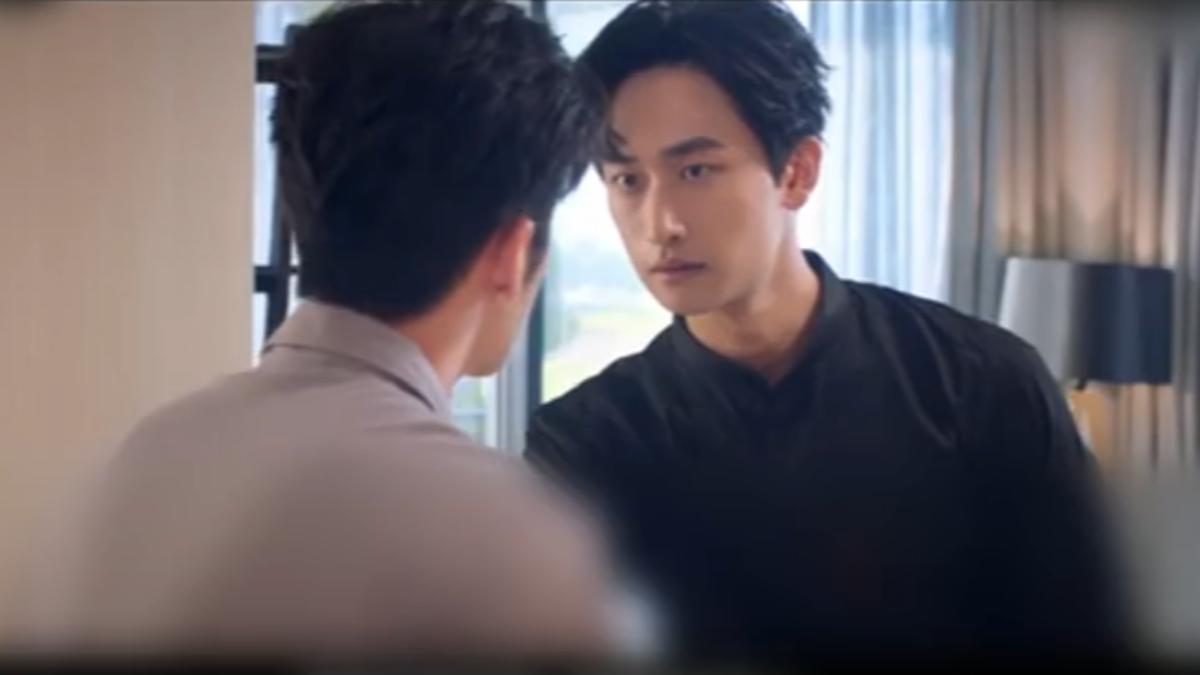 《我們與惡的距離2》上檔日期近了！CATCHPLAY執行長曝可能時間點│TVBS新聞網