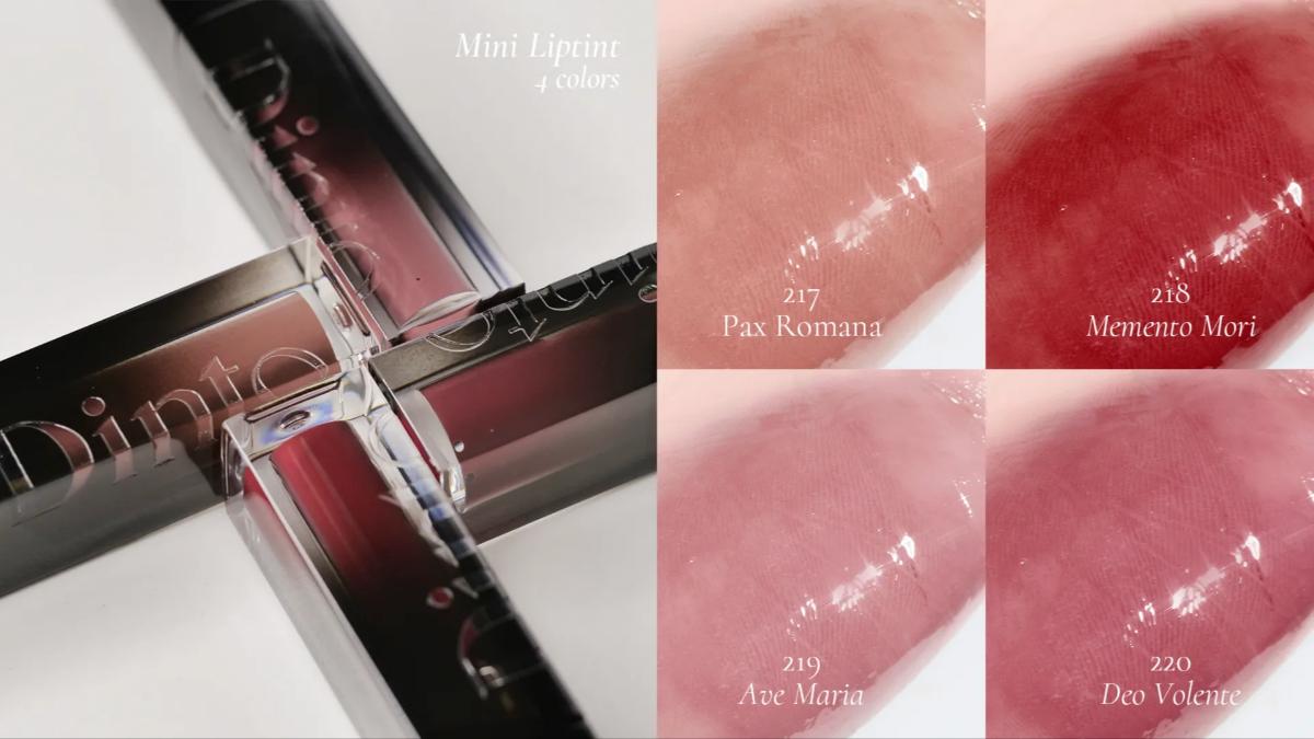 布丁膏、五花肉氣墊賣到缺貨！2025必買韓國彩妝TOP10│TVBS新聞網