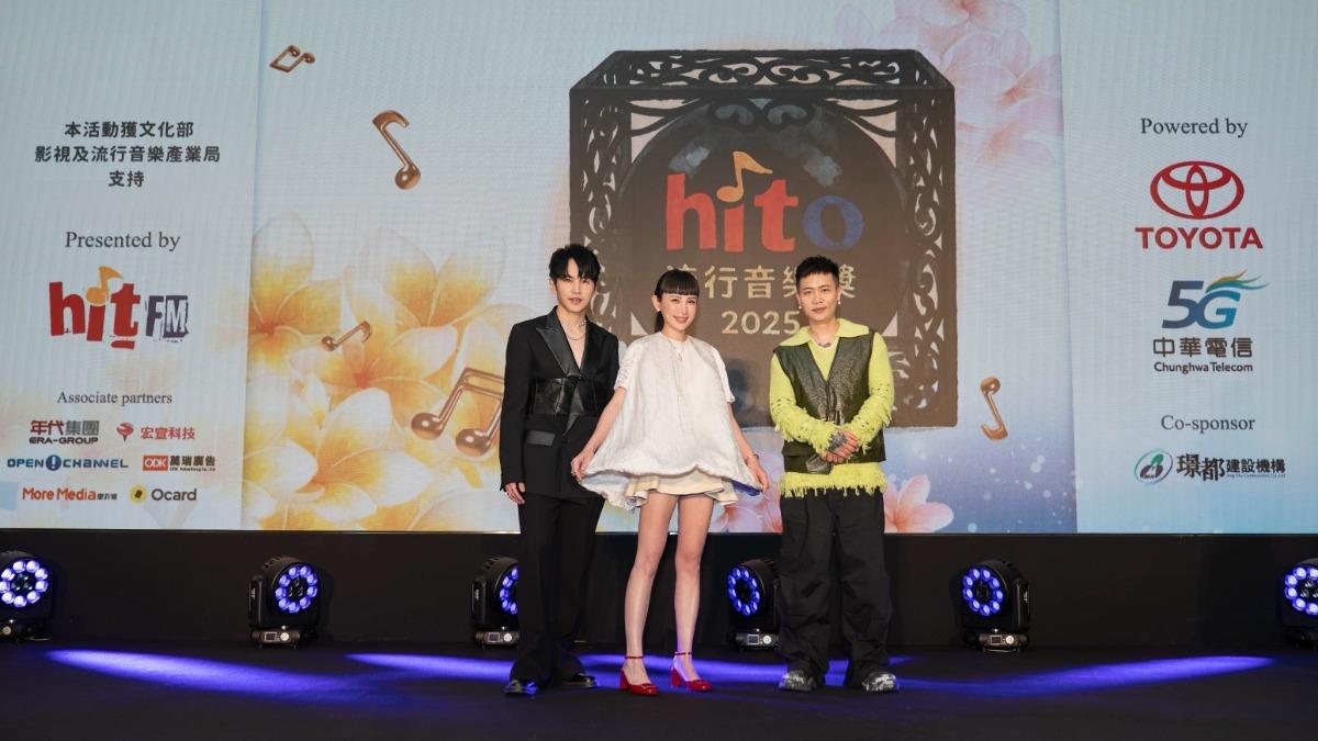 Toro遭粉絲跟蹤回家嚴肅「說重話」 牛奶竟脫口：要珍惜│TVBS新聞網