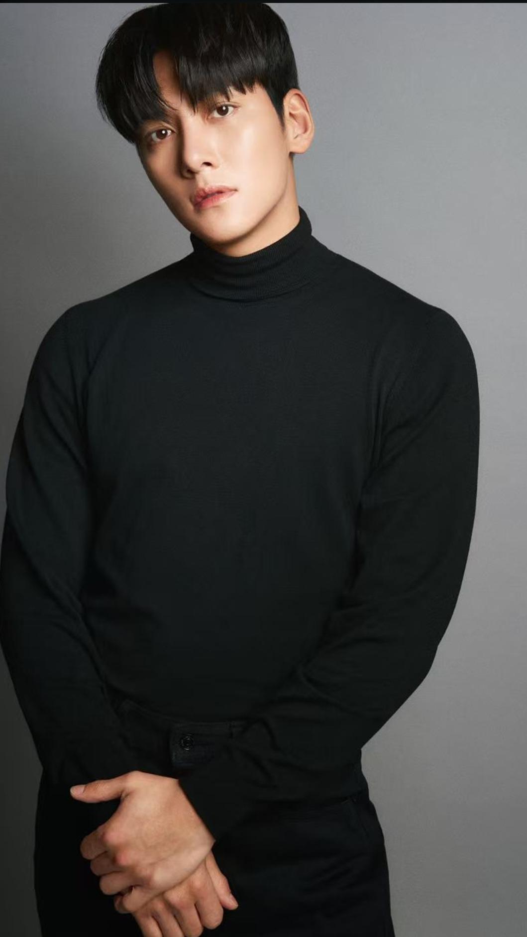 IVE領軍共7夯團下月高雄開唱！韓流拼盤KT POP驚現「超大咖主持人」│TVBS新聞網