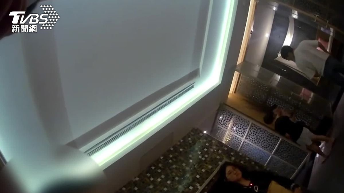 駭電腦遠端操控 信箱APP恐藏「惡意程式」│TVBS新聞網