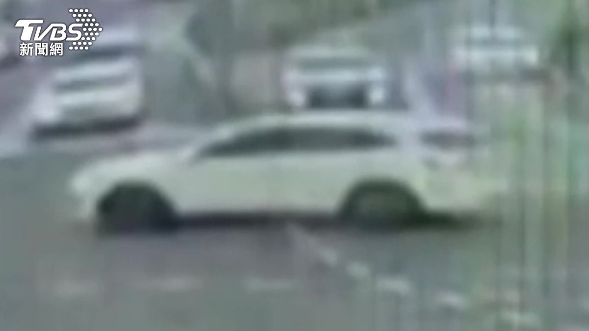 斷橋奪命！逆向衝台68撞護欄 墜7樓高亡│TVBS新聞網
