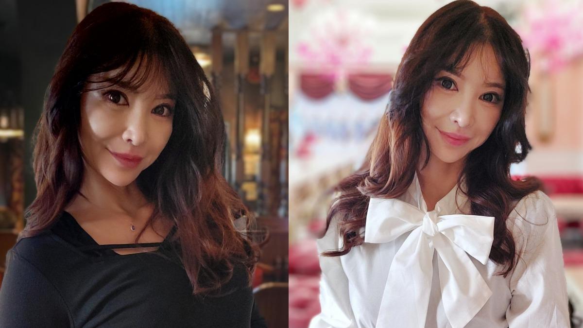 54歲傳奇AV女優復出！15年後再下海 達人揭狀態超驚人│TVBS新聞網