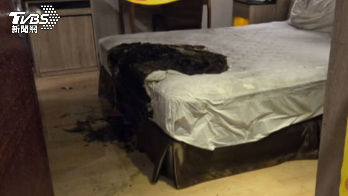 歷時420天！中和秀朗橋北側開發工程完工│TVBS新聞網