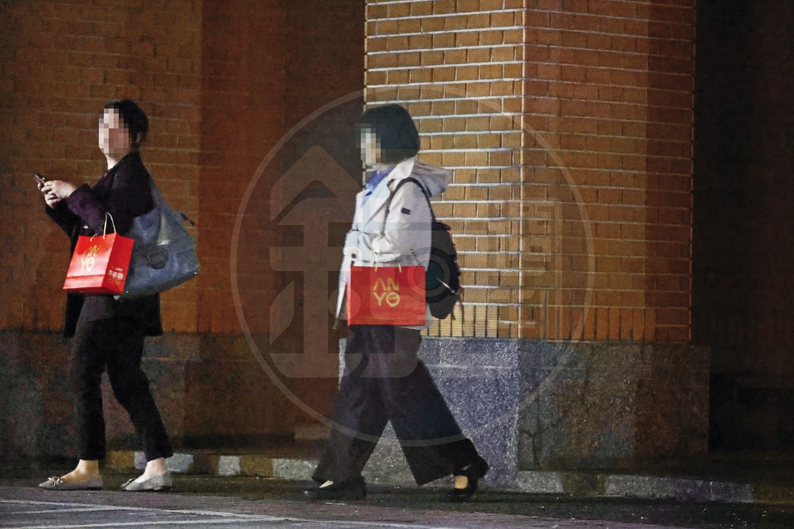 郭智輝圖利崇越1／郭智輝密宴AIT挨批公私不分 邀請函、宴飲照曝光│TVBS新聞網