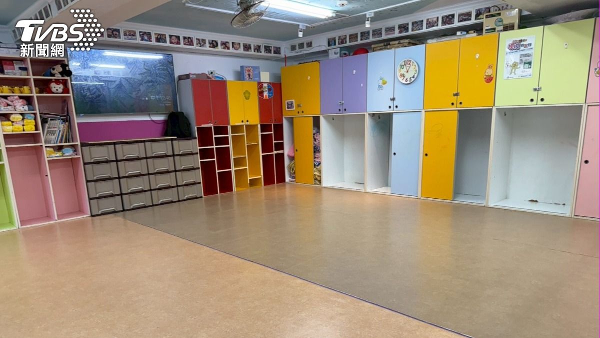 黑戶寶寶4／連生病的權利都沒有！掛號費1800元 棄嬰感染肺炎鏈球菌喪命│TVBS新聞網