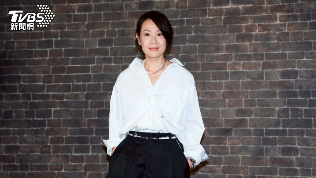 看不出79歲！秦漢每天打球曝「保持年輕方法」 預防失智竟是靠這招│TVBS新聞網