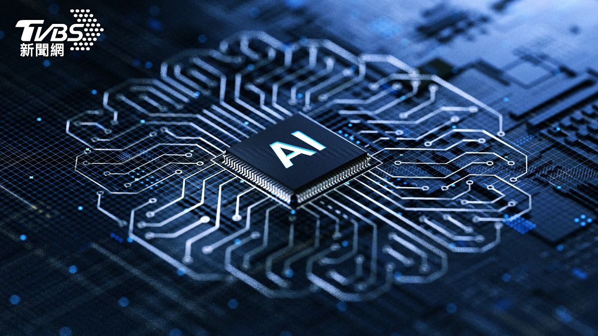 美國晶片關稅來了！傳川普最快本周宣布「加徵25％至100％」│TVBS新聞網