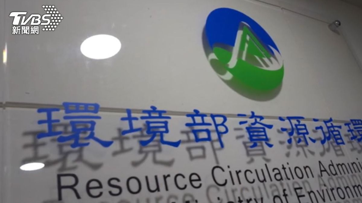 回收價格低！「拾荒者」半數月收不到3000元│TVBS新聞網