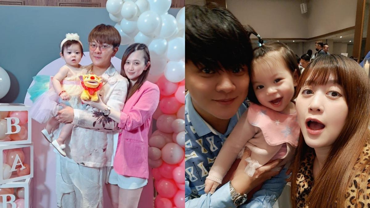 獨／曾治豪砸百萬辦婚禮！穿190元衣、不開冷氣超省 二手社團挖寶│TVBS新聞網