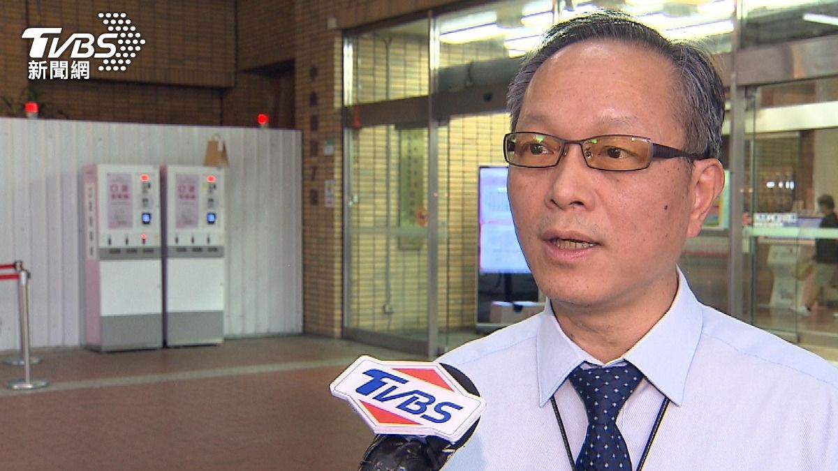 不積極做「這件事」威脅健康.... 醫師:恐一步步走向...肝癌!│TVBS新聞網