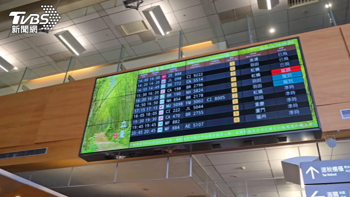 快搶！暑假飛東京、大阪1萬1 美西舊金山1萬8│TVBS新聞網