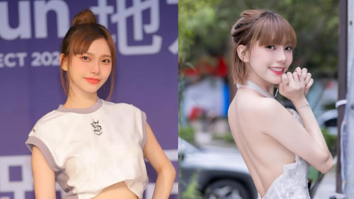 李芷霖小三案逆轉？網揪「4作圖證據」反擊正宮 床照日期疑穿幫│TVBS新聞網