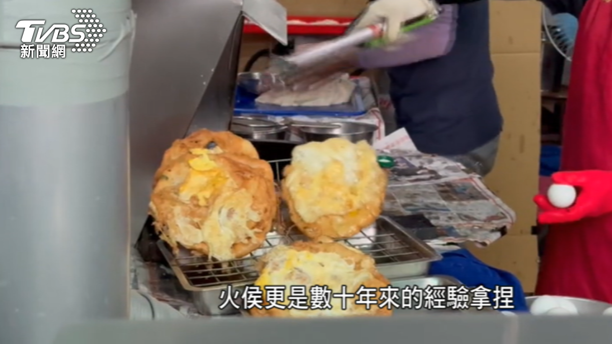 為210萬賣國！洩「雄三機密」給中共 退役少校判2年6月│TVBS新聞網