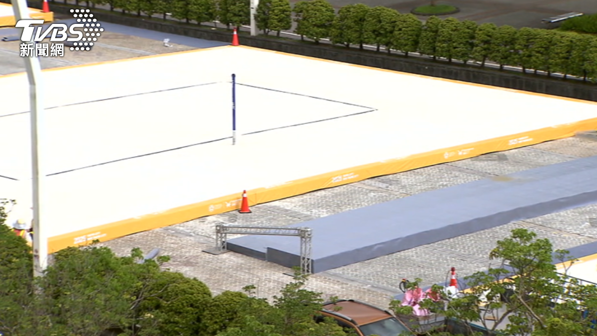 NBA季後賽／約基奇44分15籃板無用 雷霆逆轉金塊率先聽牌│TVBS新聞網