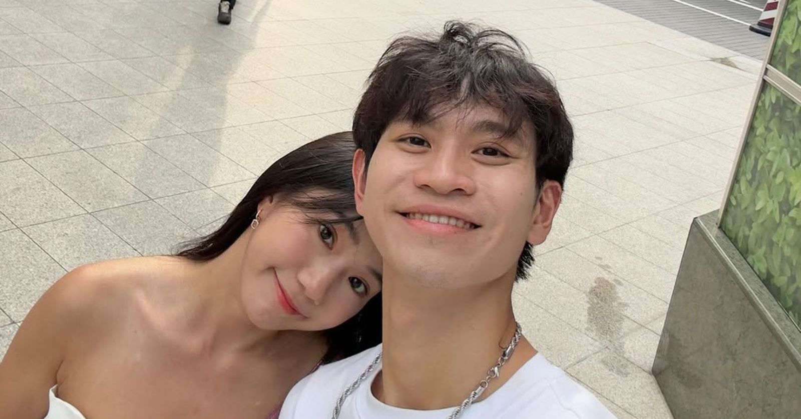 為家寧哭泣！網紅友人還原不同視角：Andy沒有那麼無辜！│TVBS新聞網