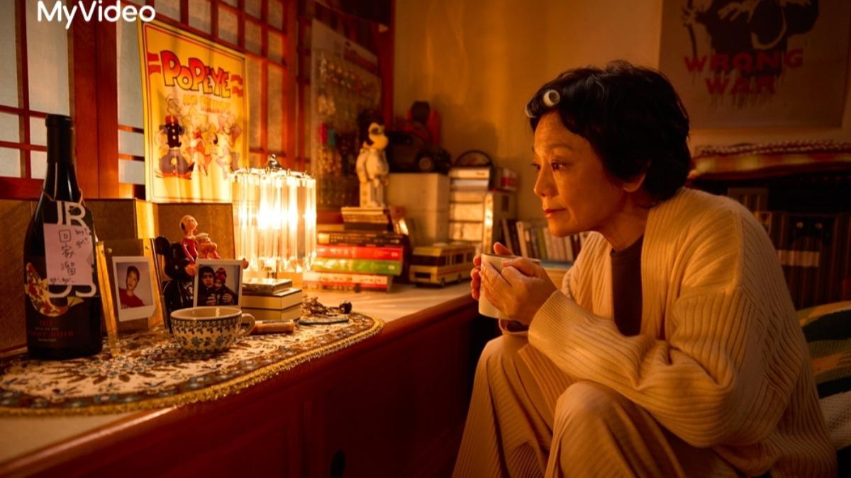 MyVideo五月片單出爐！阿湯哥神作回歸 震撼片《國有器官》看得到│TVBS新聞網