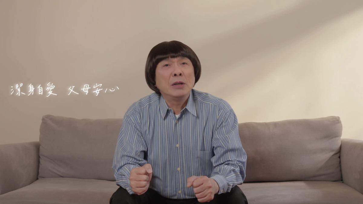 豬哥亮回來了！逝世滿8年靠AI「復活」 謝金燕：很想你│TVBS新聞網