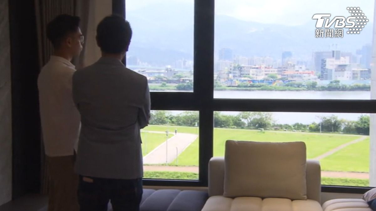 趁你冷砍你價！ 買屋議價怎如願？買賣雙方讓步前還需「這」 秘訣│TVBS新聞網