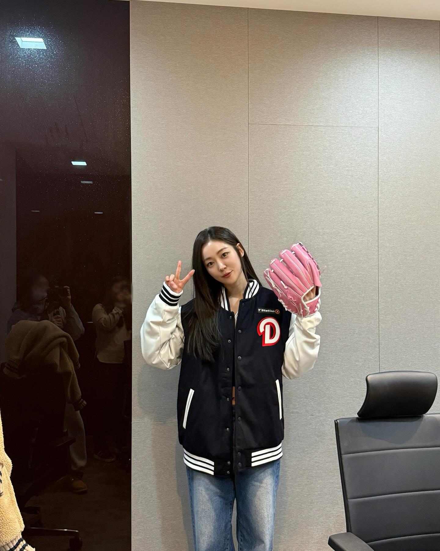 《魷魚遊戲2》中慘死…宋知佑戲外幸運中大獎 來台想每天吃芒果冰│TVBS新聞網