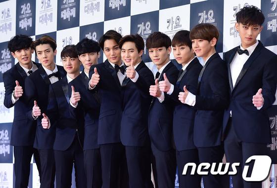 Rosé〈APT.〉上線就賺133億韓元！ BTS「這神曲」海撈天文數字│TVBS新聞網