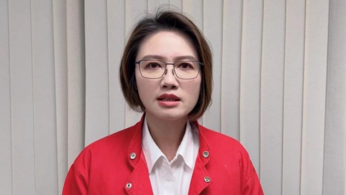 輝達擇北士科恐成冤大頭？ 議員憂：別讓新壽當二房東為己解套│TVBS新聞網