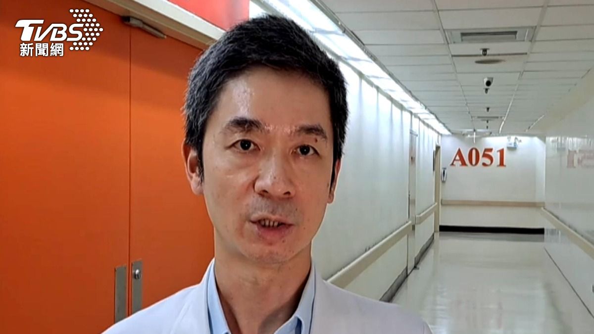 阿茲海默症新藥登台！可延緩病情惡化 驚人費用曝光關鍵是「這原因」│TVBS新聞網