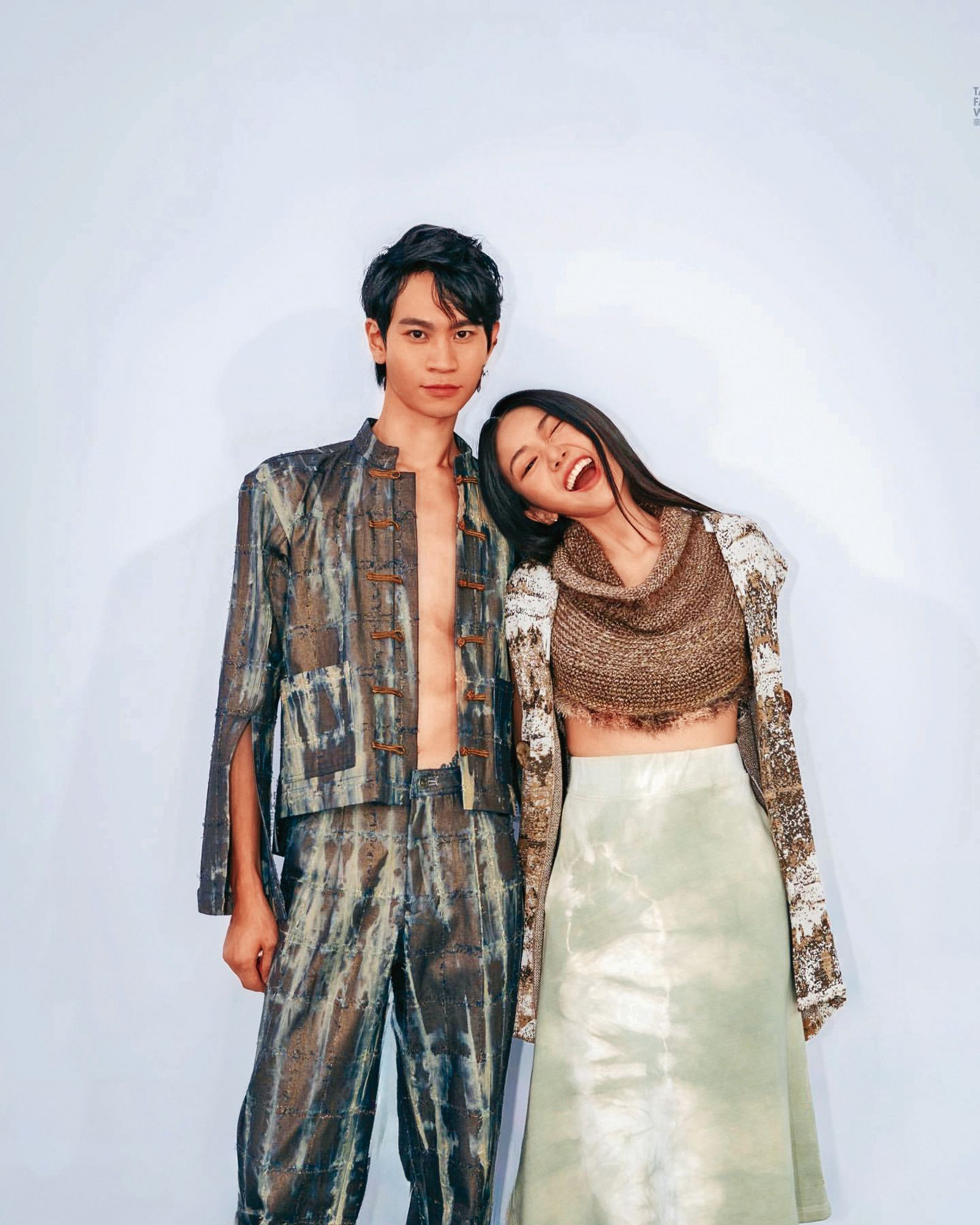 Andy黑料反撲／Andy不忠黑料遭兜售！家寧握有鐵證 不反擊原因曝光│TVBS新聞網