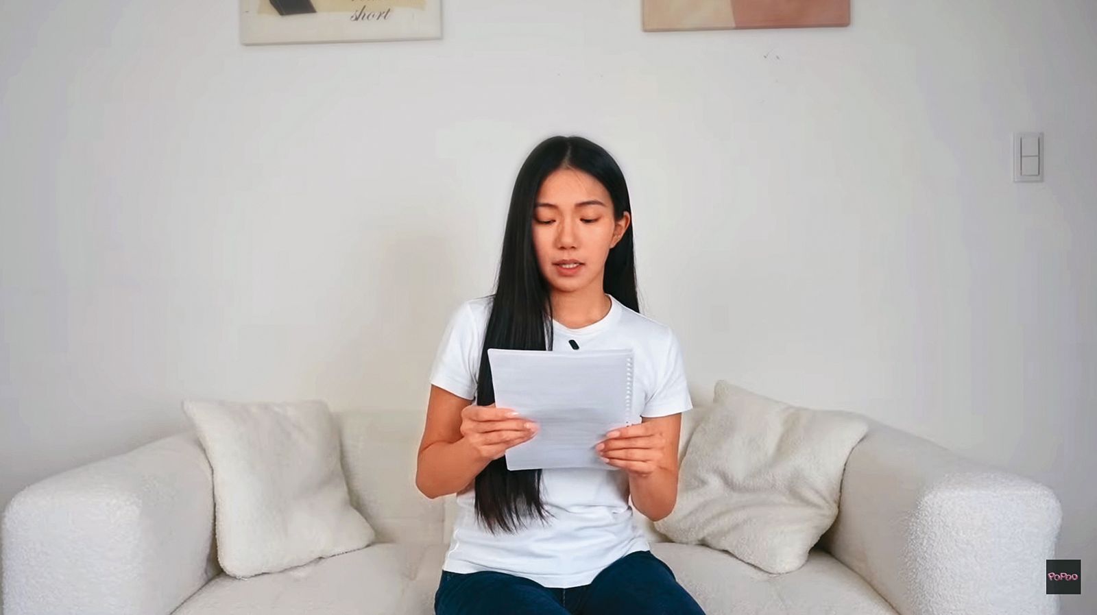 Andy黑料反撲／Andy不忠黑料遭兜售！家寧握有鐵證 不反擊原因曝光│TVBS新聞網