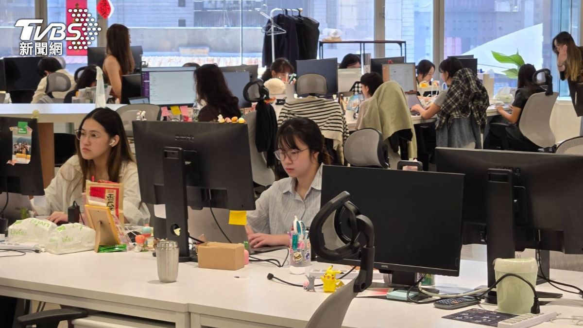 防老得先會存股！老後月花5萬有機會 專家：至少存600萬以上│TVBS新聞網