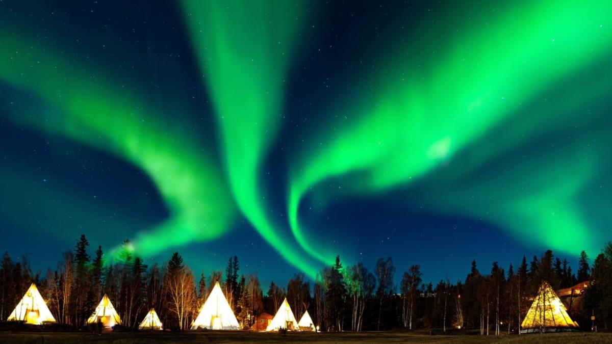 便宜機票來了！虎航全航線單程未稅799 旅展機票優惠一覽│TVBS新聞網