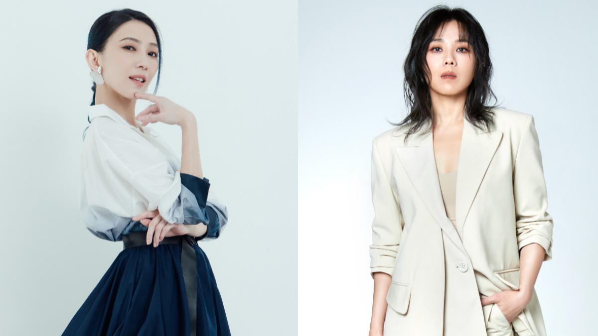 hito流行音樂獎第3波卡司公開 金曲歌后蔡健雅、戴佩妮都來了│TVBS新聞網