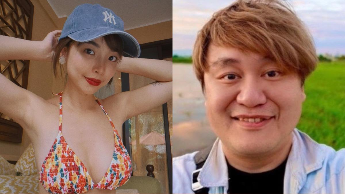 一隻阿圓深夜放閃《木曜》陳百祥！罕洩201字真情告白：他不講我要講│TVBS新聞網