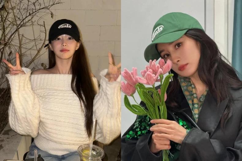 韓國明星都愛穿！潮牌EMIS台灣店來了 開幕優惠一次看│TVBS新聞網