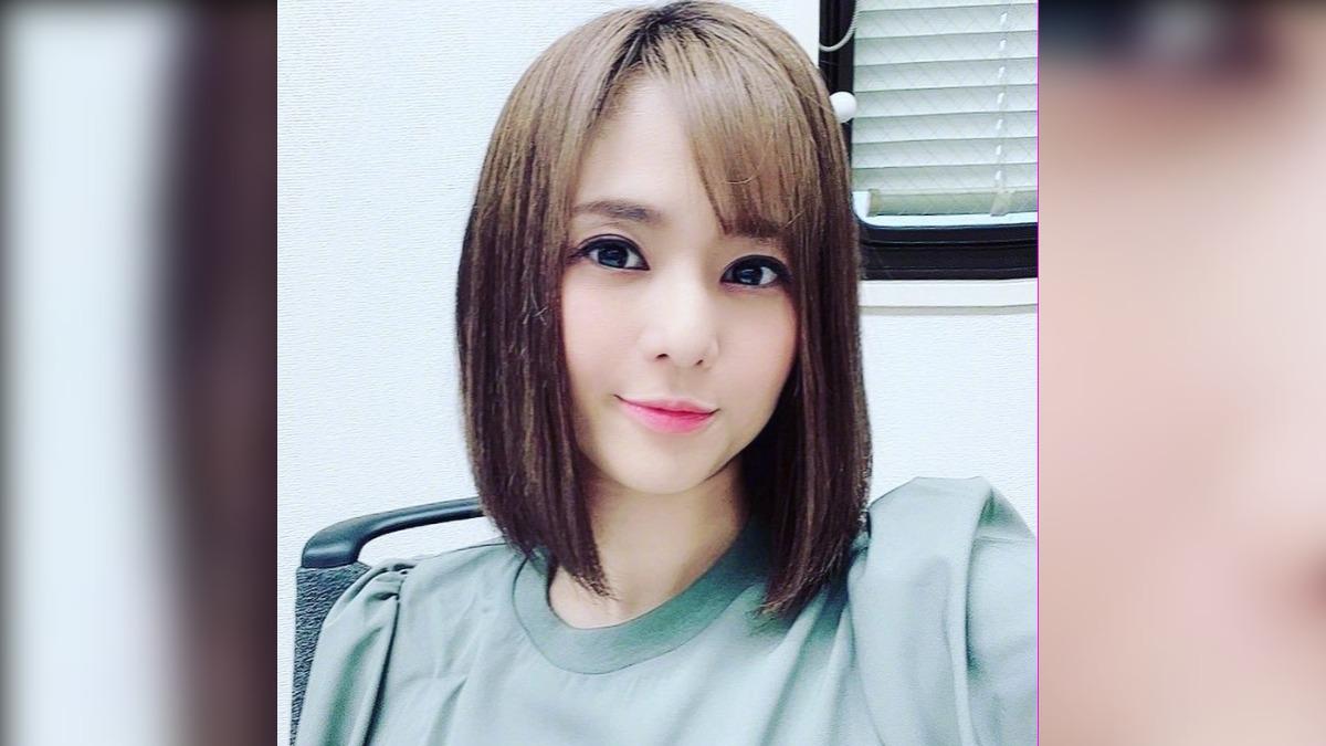 蒼井空不拍AV赴陸掏金「海撈4100萬酬勞」 相隔12年本人首度回應│TVBS新聞網