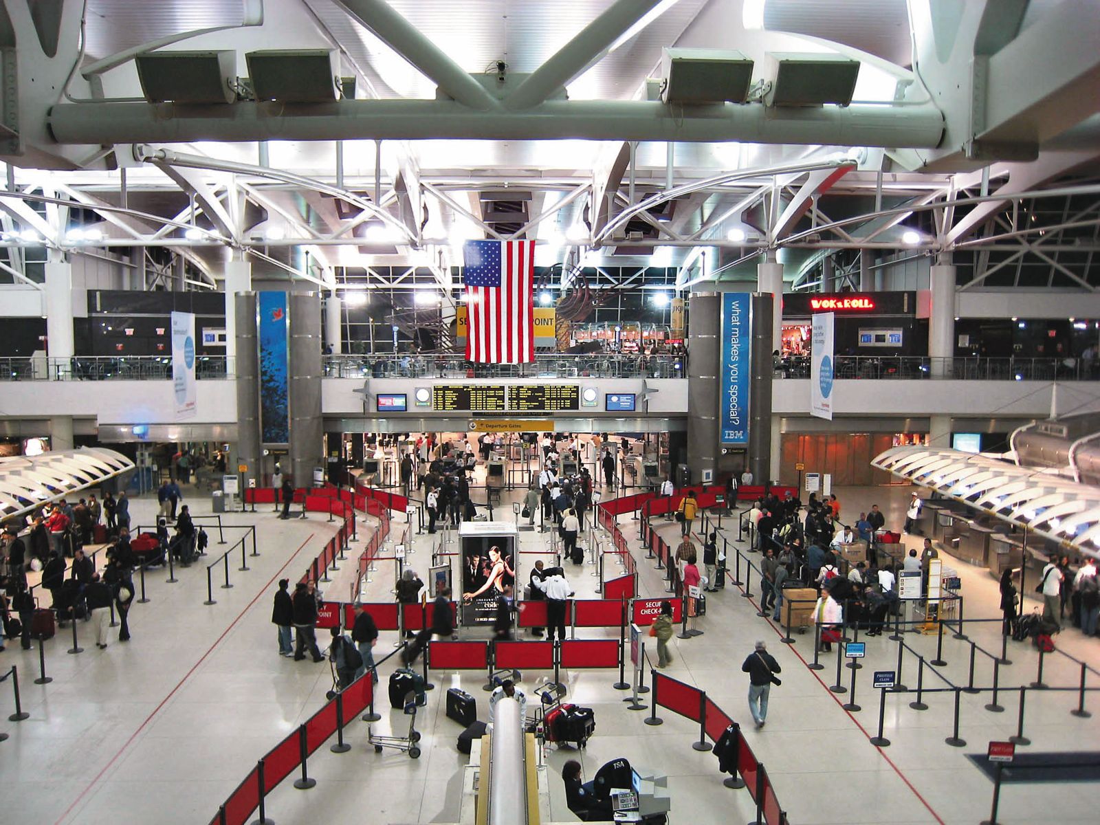 台大學霸大毒梟3／FBI監控2年收網 林睿庠黑吃黑翻船內幕│TVBS新聞網