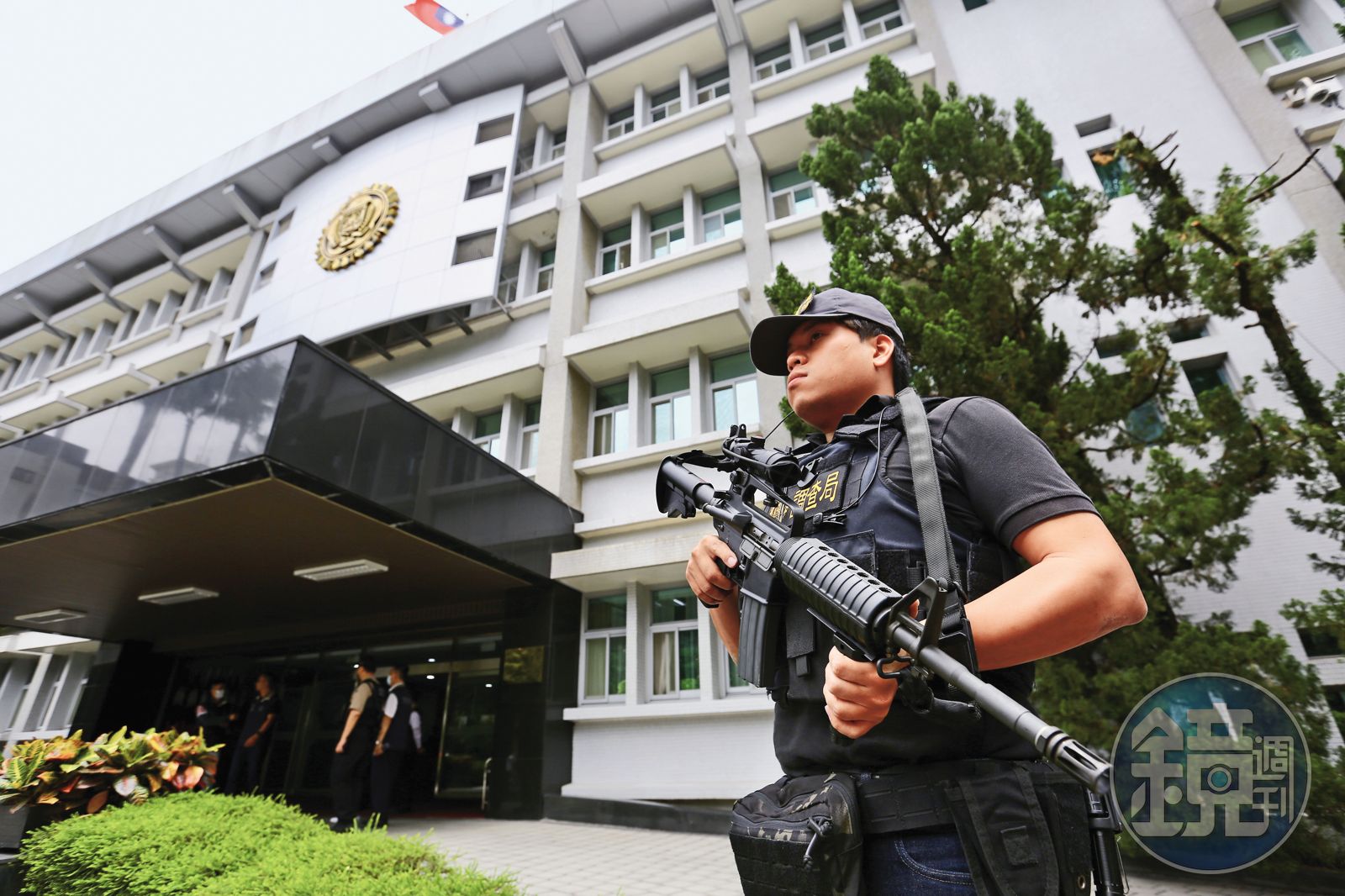 台大學霸大毒梟／24歲台大邪惡天才暗網毒銷全球 3年海撈30億紐約落網│TVBS新聞網