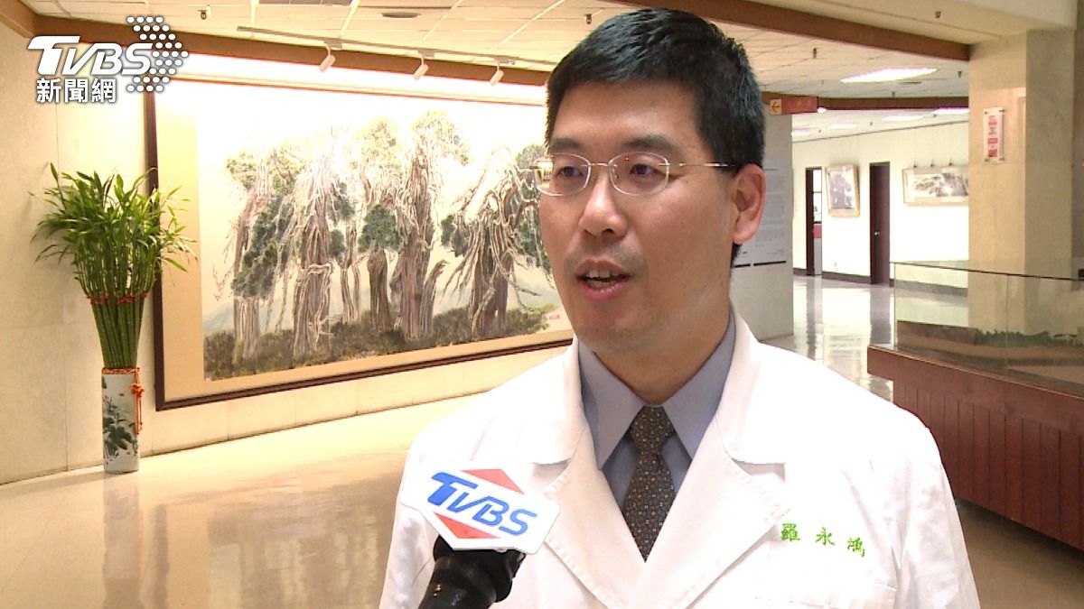 咳嗽時...若沒避開「這些食物 」繼續狂吃...醫師:病情恐加重....速就醫!│TVBS新聞網