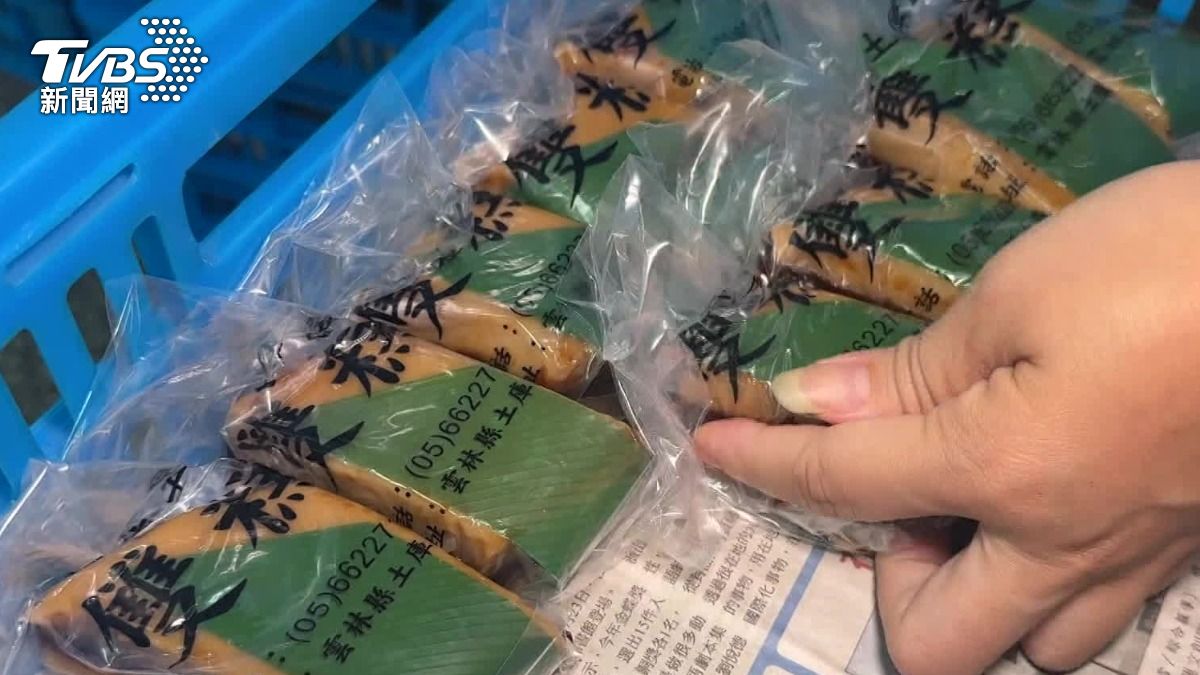 全手工 相關新聞報導 第1頁 - TVBS新聞網