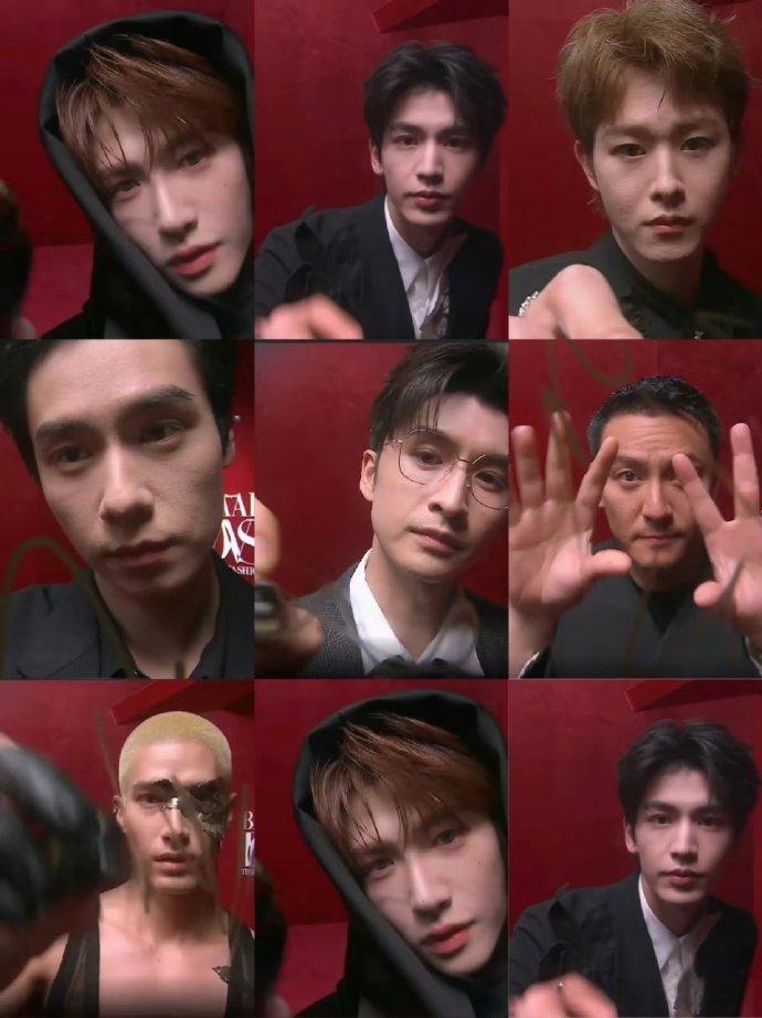 紅毯「鏡頭簽」變照妖鏡！林志玲、孫儷真實狀態曝 網見車禍現場│TVBS新聞網