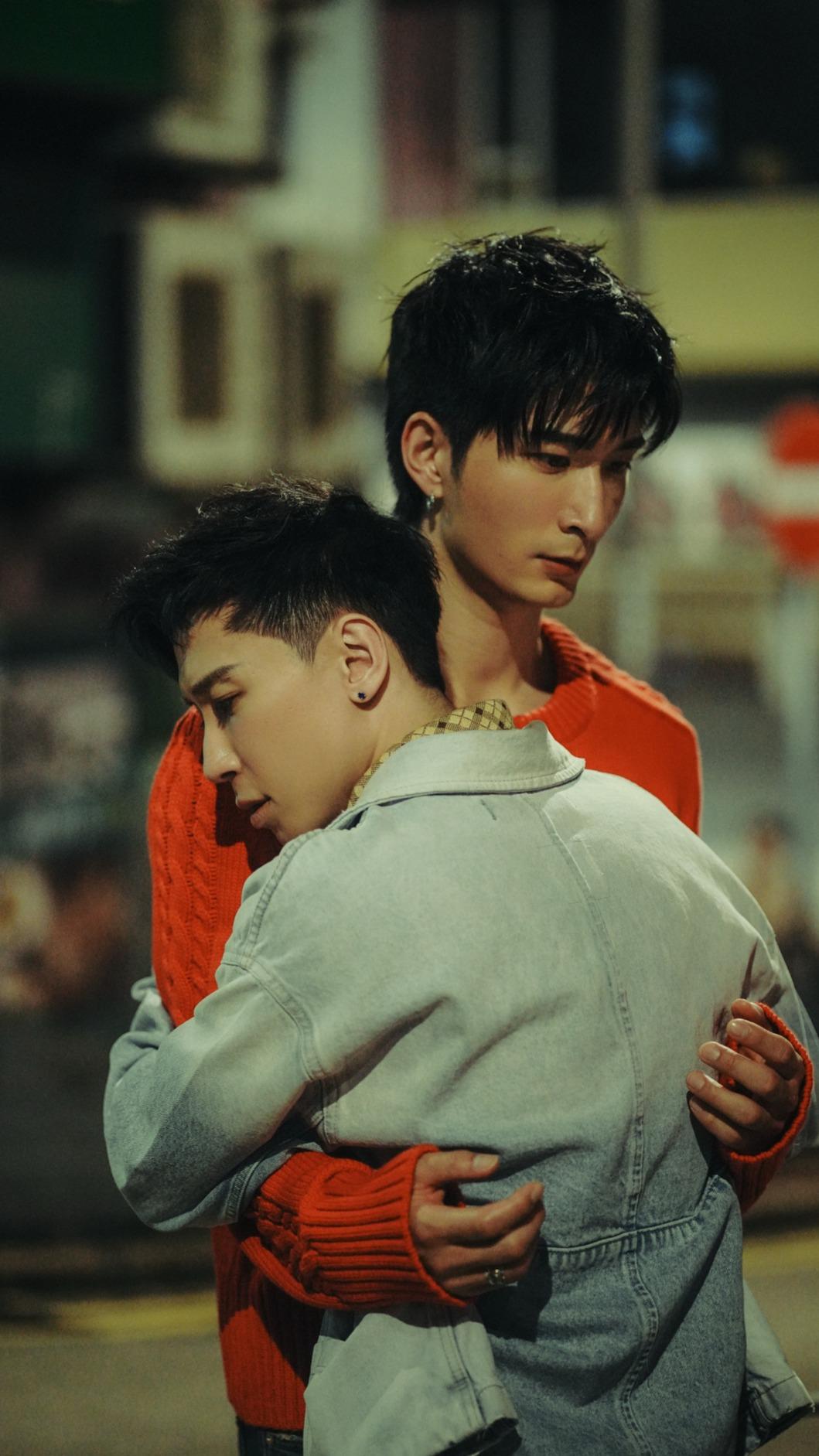 蕭亞軒背後「辣個男人」要來了！預告6月撲台 雙方真實關係曝│TVBS新聞網