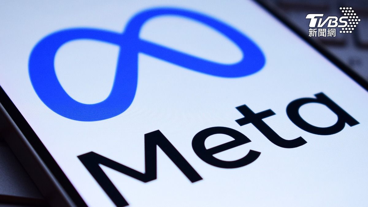 Meta AI團隊爆大規模轉投死敵！僅剩3人 外媒：領頭地位動搖│TVBS新聞網