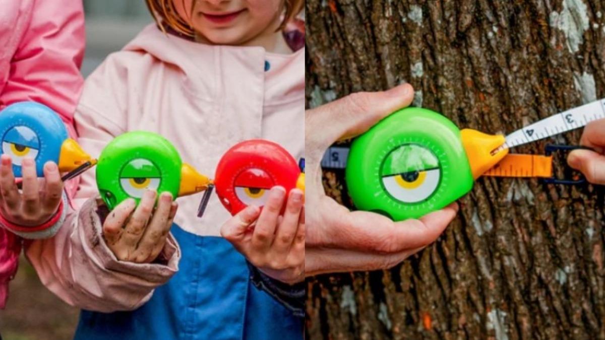 50歲父教女兒DIY意外開啟副業 年收入多1300萬│TVBS新聞網