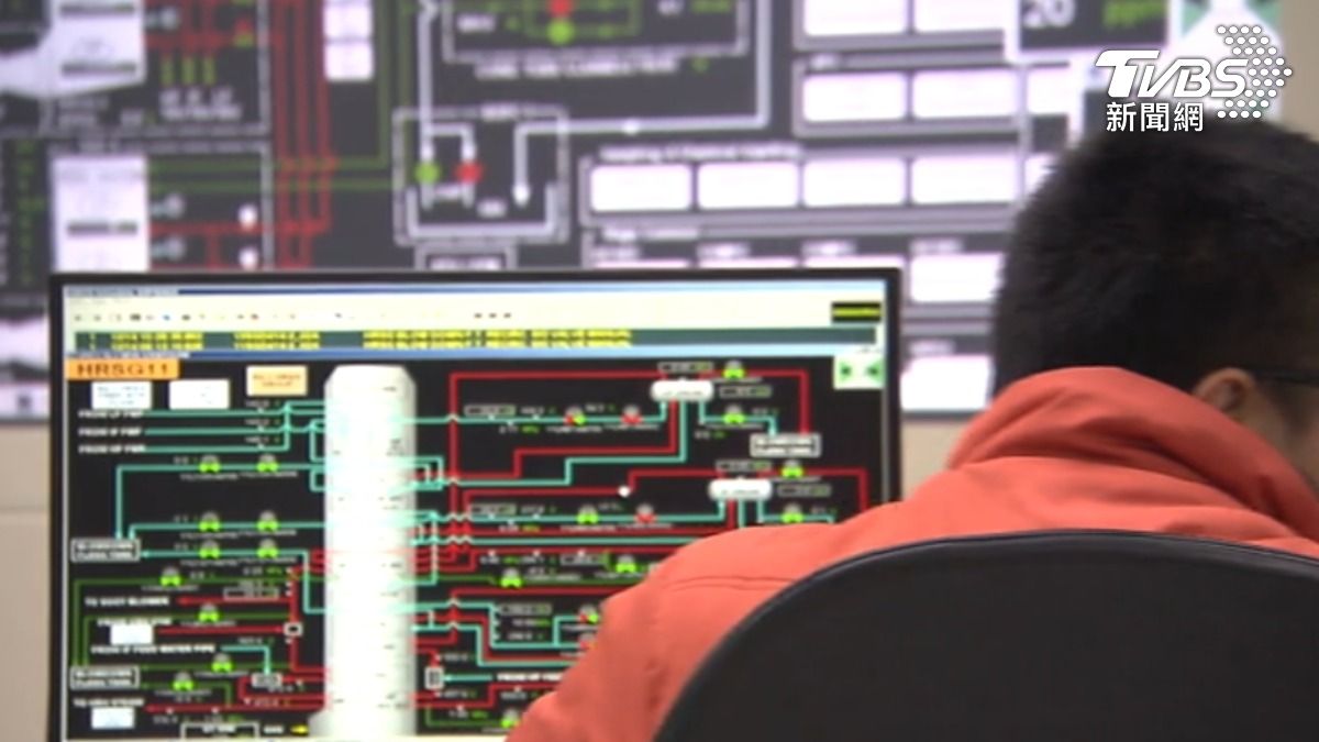 夏天好練兵! 解放軍演習成「由演轉戰」觀察指標 陸雜誌卻稱「這樣作」就能癱瘓台灣 │TVBS新聞網