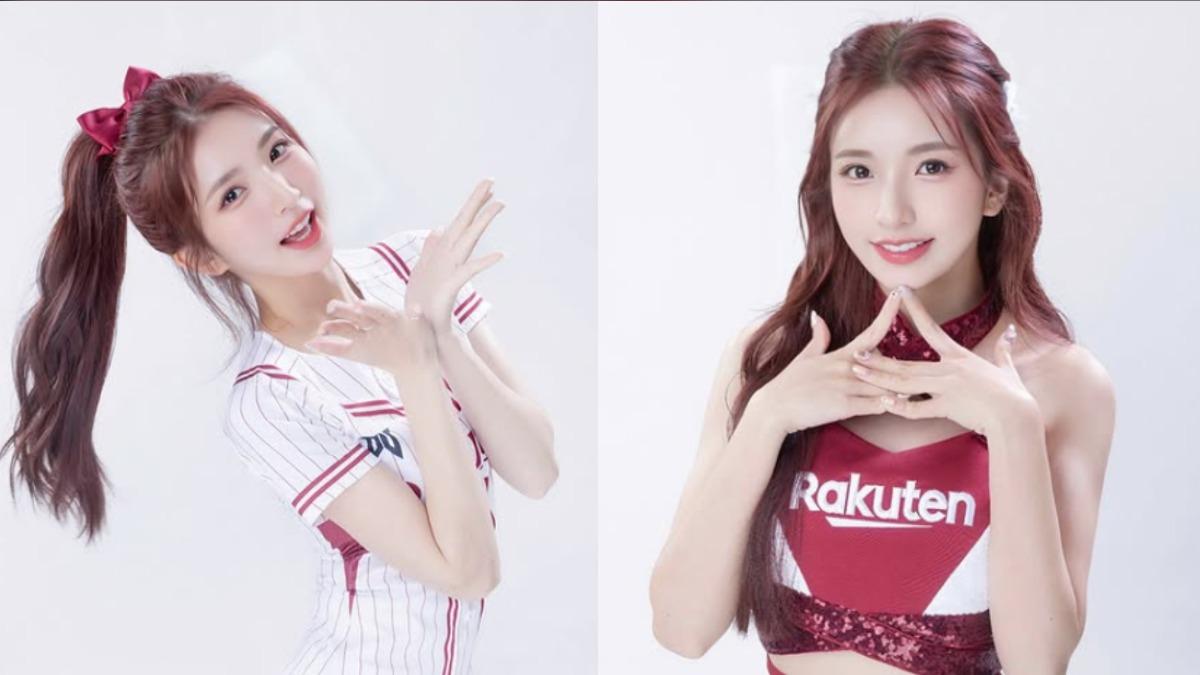 Dora捲醜聞「班表清空」！廉世彬憂心盼歸隊 球團吐合約狀況│TVBS新聞網